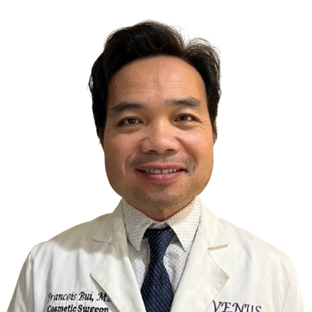 VenusSlimMD | Medical Weight Loss Platform